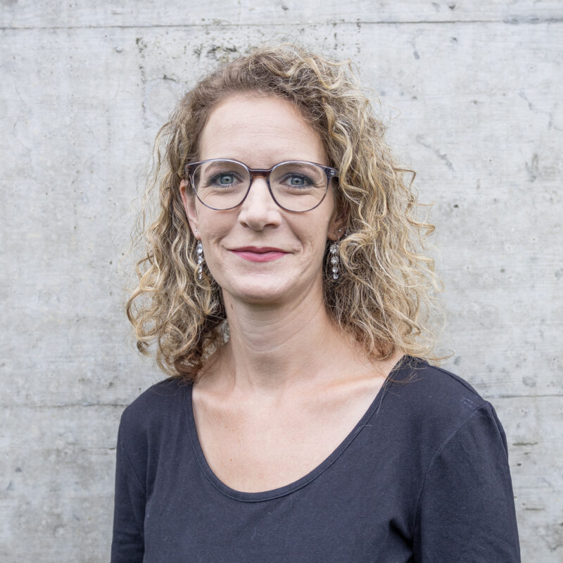 Home - Haar und Mehr